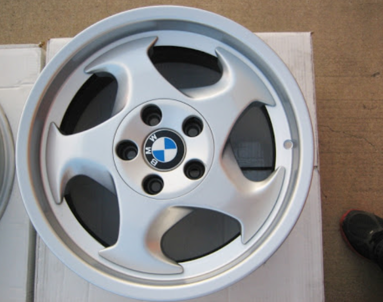 Rim Bangers - Buy & Sell Wheels | Marketplace for Car Rims